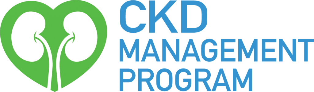 Chronic Kidney Disease Management Program - CKD - Mont Marie